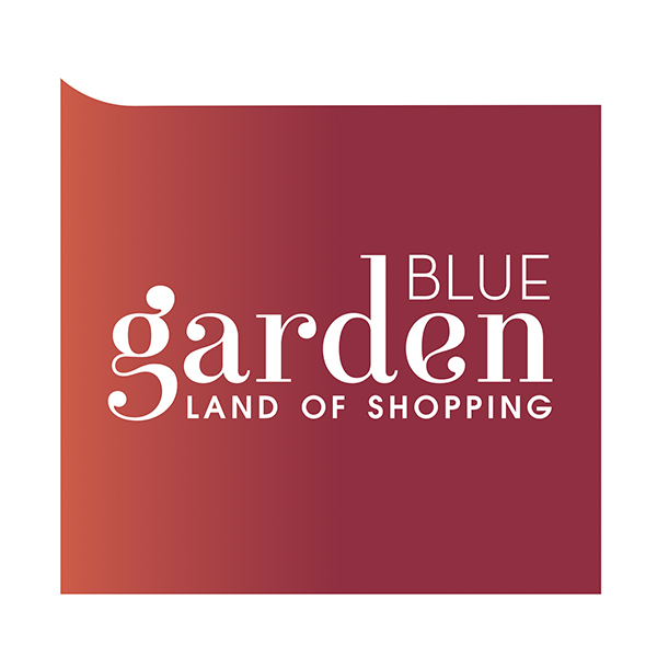 Home - Notte di Fiaba